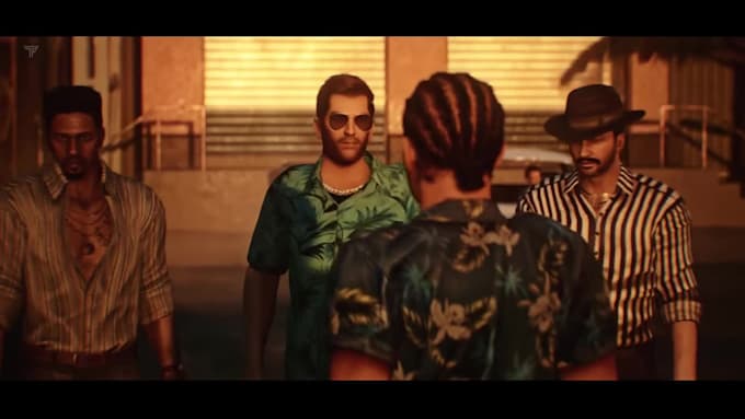 Create realistic unreal engine animation, character modeling, 3d animation by Gracevisuals | Fiverr