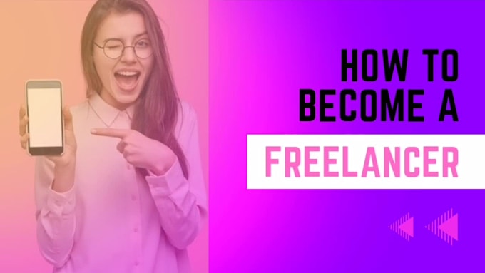 Make eye catching youtube thumbnail in a day by Nazish_saleem | Fiverr