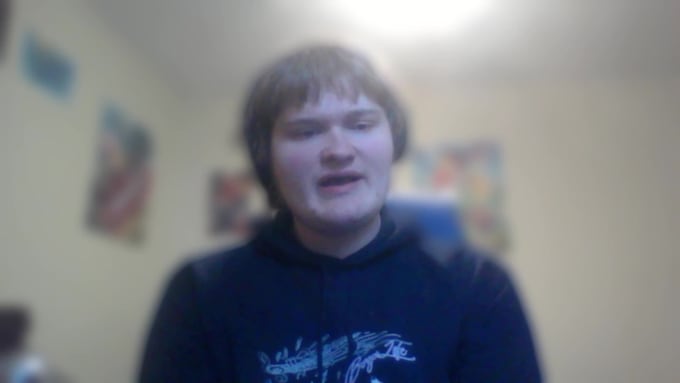 Create a detailed game design document by Abe1010 | Fiverr