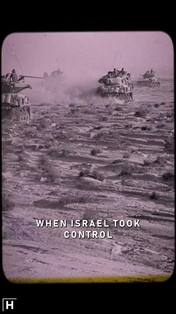 Create professional vox style explainer video by Zaka_rana | Fiverr