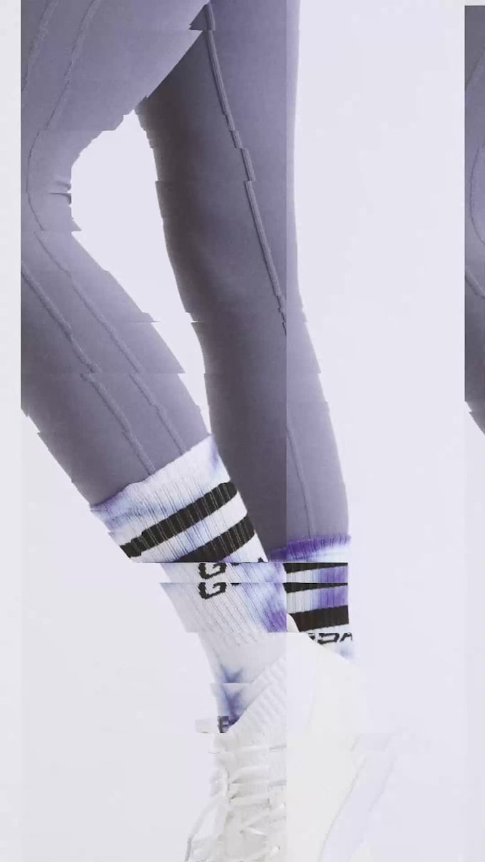 Create 2d logo animations by And_afend23 | Fiverr