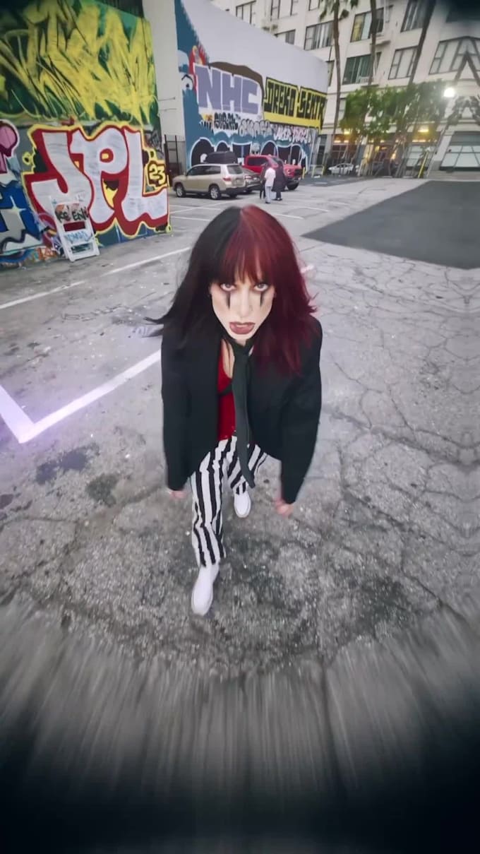 Write your rap song writer, songwriter, singer songwriter, ghostwriter song by Madiva_studi0 ...