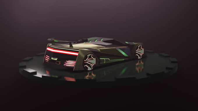 Create 3d game ready assets by Khanalam1993 | Fiverr Create 3d game ready assets by Khanalam1993 | Fiverr
