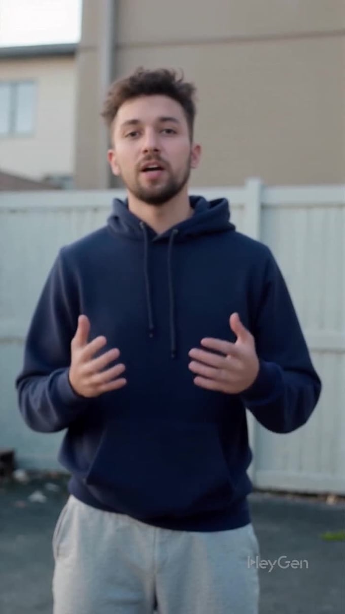 Design animated steam artwork for your steam profile by Thomasevelyn222 ...