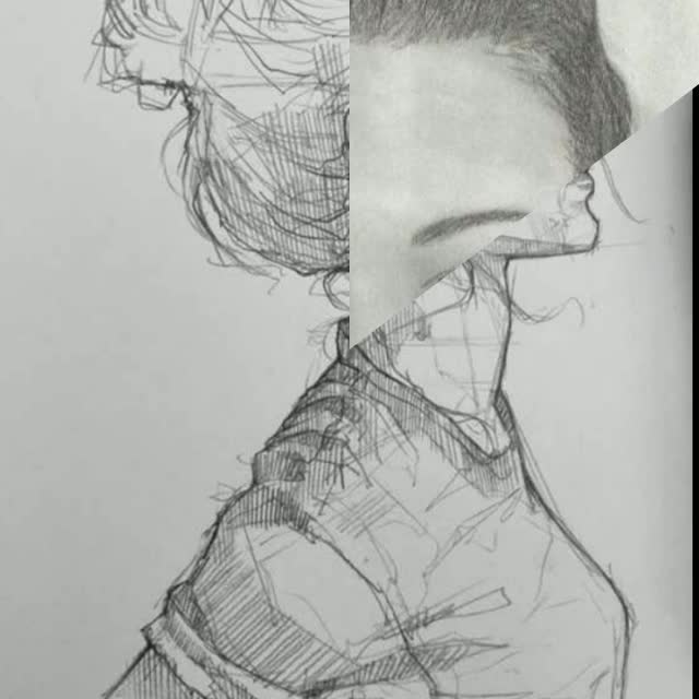 Draw and illustrate pictures of your description by Kisayu | Fiverr