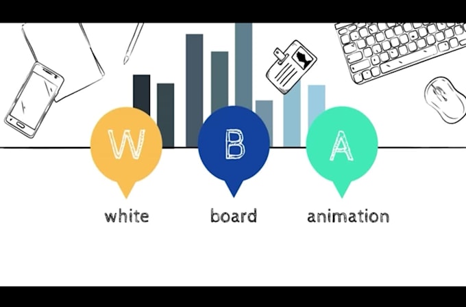 Be your captivating whiteboard video script writer by Samirartistin ...