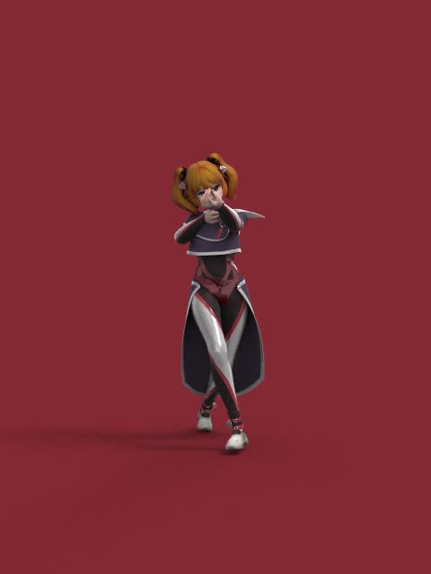 Create realistic 3d clothing visualization using clo3d or marvelous ...