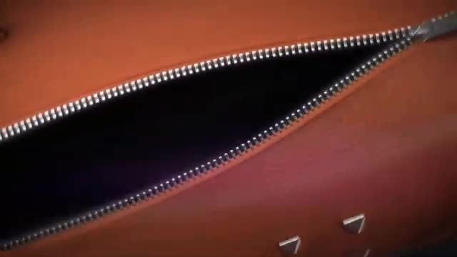 Create 3d bag animation, 3d bag modelling, bag animation, cgi animation ...