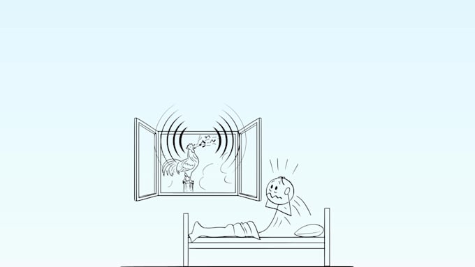 Custom trending stick figure animations that go viral by Rehmankhan272 ...