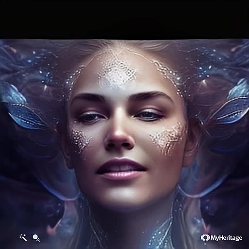 Create awesom art based on your words using ai midjourney by Raotariq ...