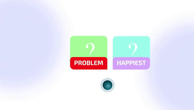 Create Saas Explainer Video Saas Demo Product Overview And Software