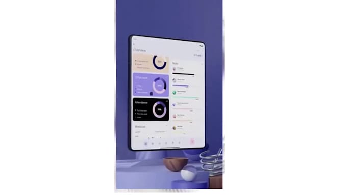 Build Flutterflow App With Firebase Integration Supabase Firebase Backend By Henrylawr Fiverr