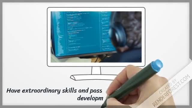 Provide web development service by Rehan_rehman | Fiverr
