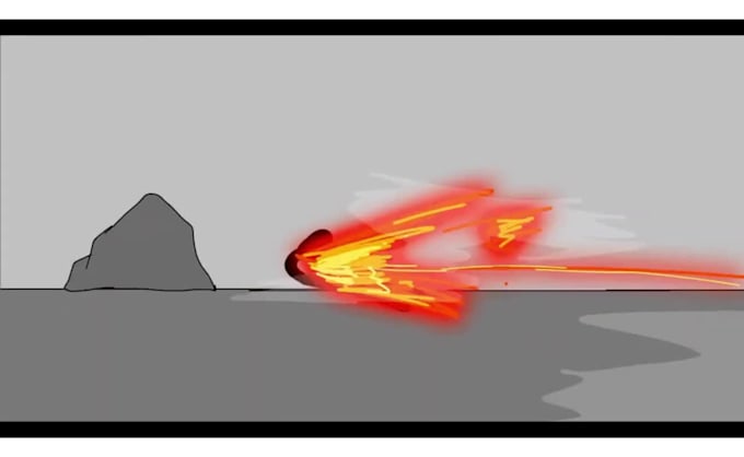 Animate a 2d fighting stick figure stick figure animation stickman ...