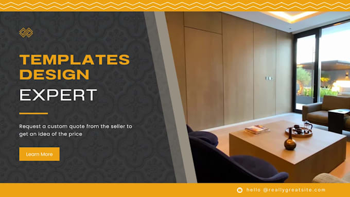 Design facebook posts unique canva instagram reel cover templates by ...