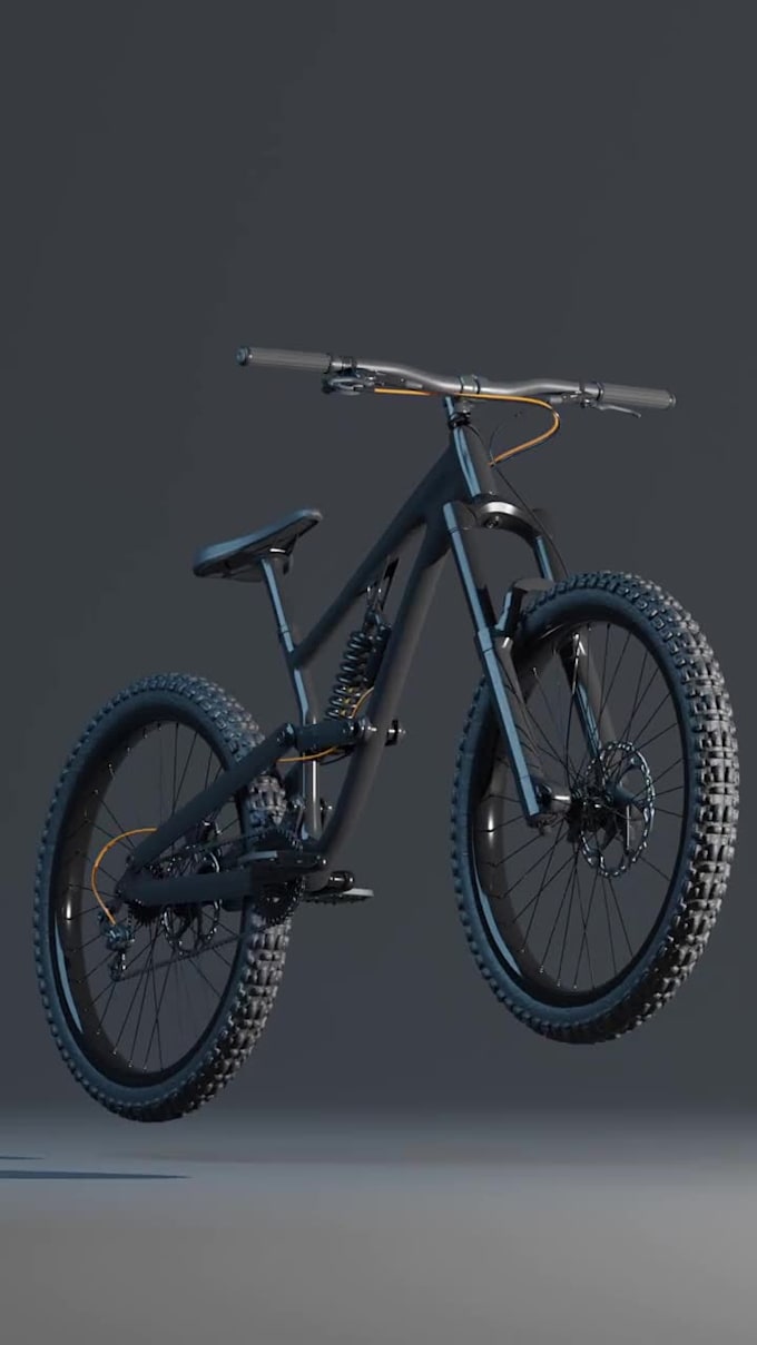 Do 3d cgi product animation, 3d cgi animation, industrial , commerical ...