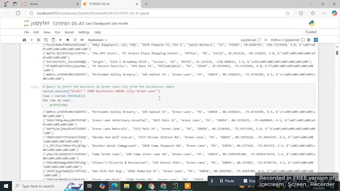 Build Custom Nlp Ml Computer Vision And Generative Ai By Msohaib56