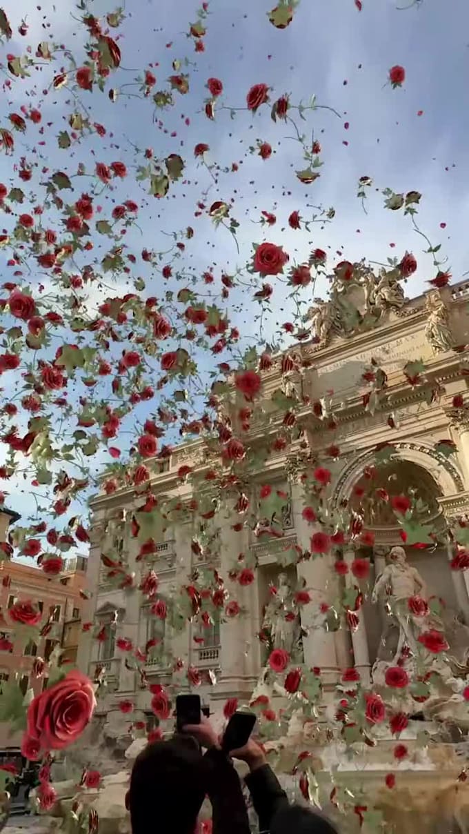 3d flower animation 3d cgi animation cgi flower animation 3d flower ...