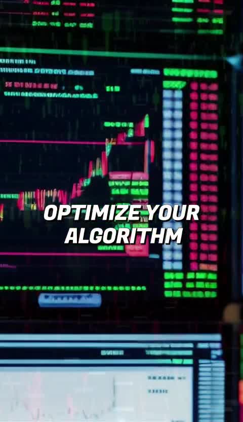 Do trading bots for india zerodha upstox angel kotak 5paisa aliceblue ...