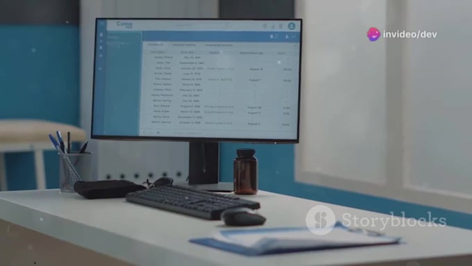 Create A Custom Excel Spreadsheet With Formulas Or Macro By Devcodex436 Fiverr