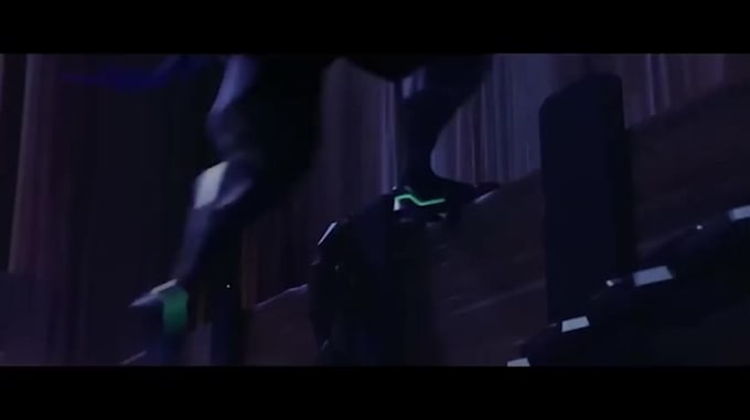 3d animation video, cartoon character animation,3d cartoon music, kids animation by Proni_mation ...