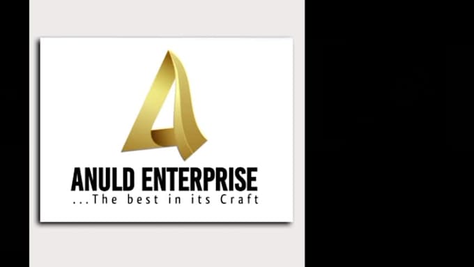 Do modern outstanding minimalist logo design for your brand by ...