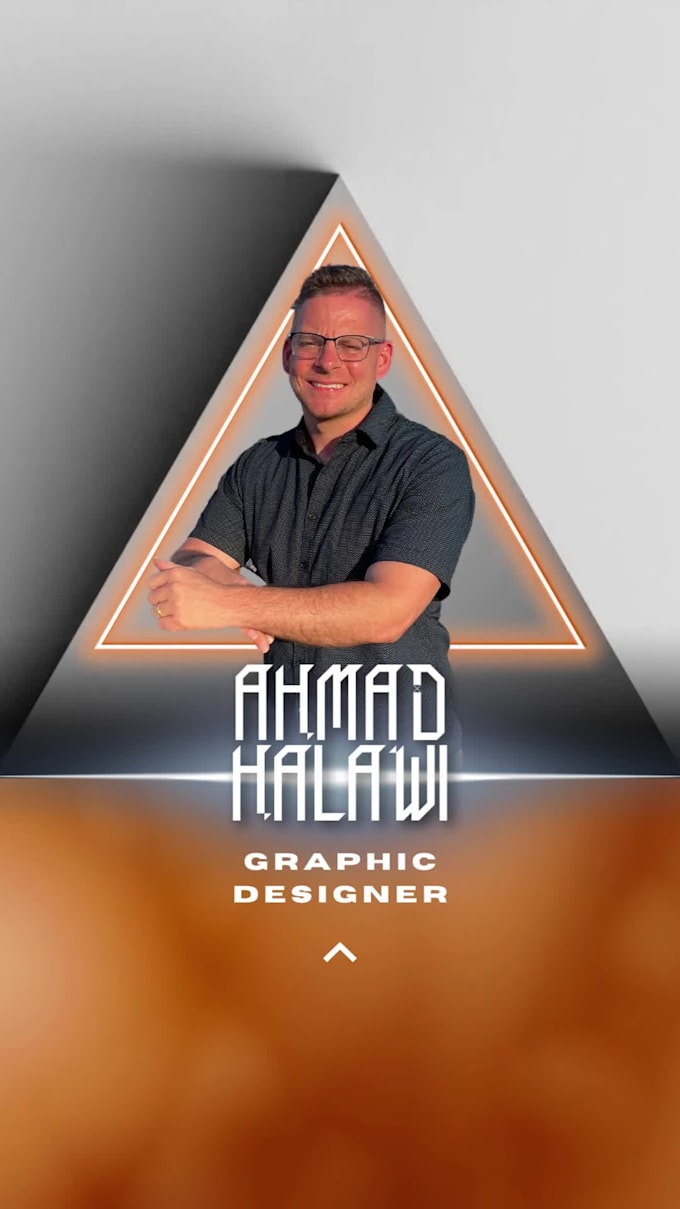 Provide legendary service while making your event flyer or resume stand ...