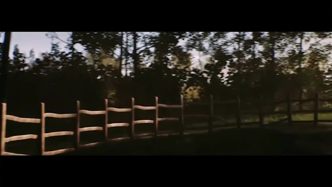 Create 3d game environment design 3d game background level design in ue5 engine by Rahman_visual ...