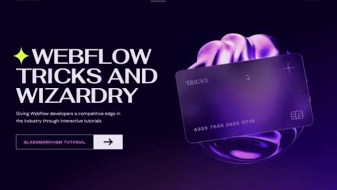 3d Interactive Websites With Web3 Webgl Opengl Threejs Web Animation Gsap By Berktechi Fiverr 