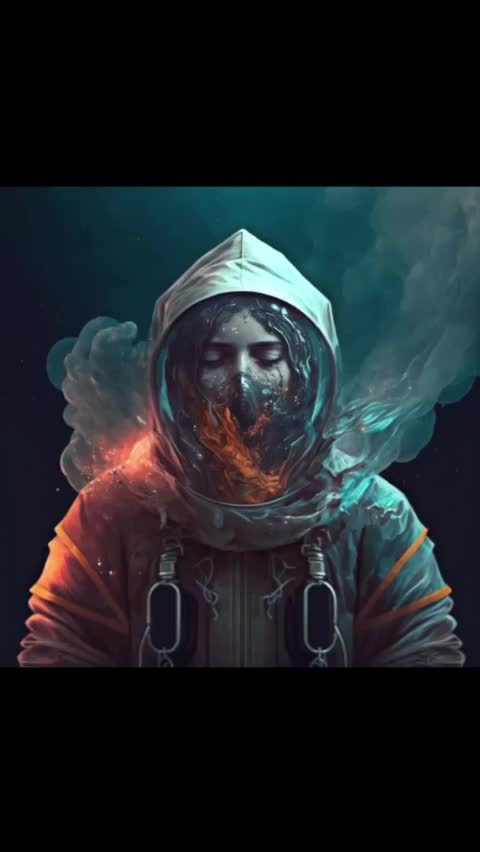 Create custom digital art to bring your ideas to life by Cosmicdemigod ...