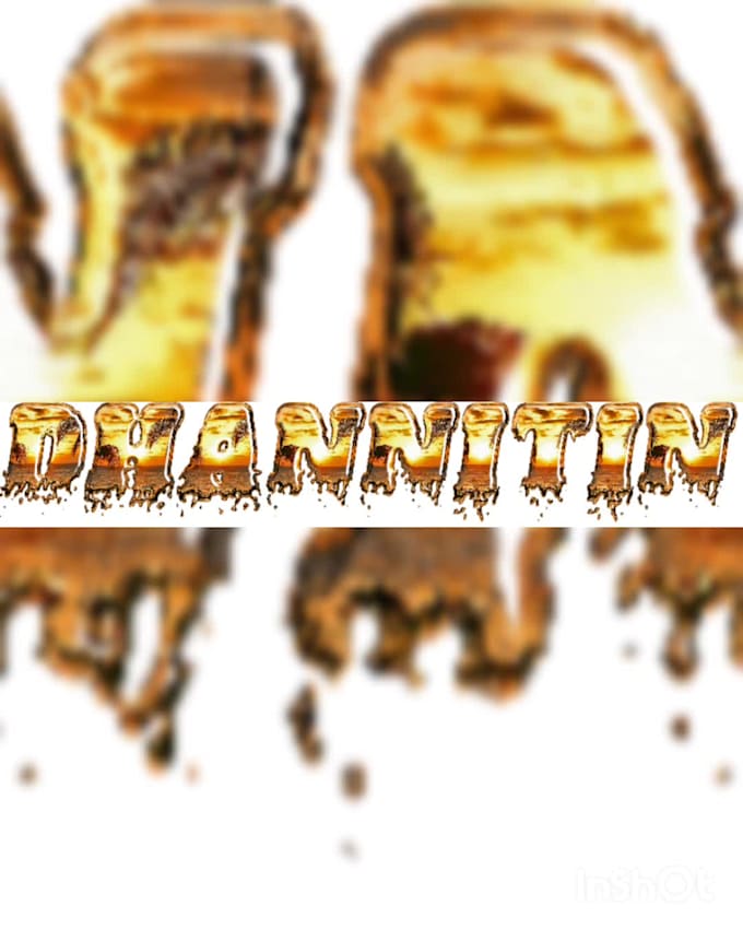 Always attend to your needs with my skills by Dhannnitin | Fiverr