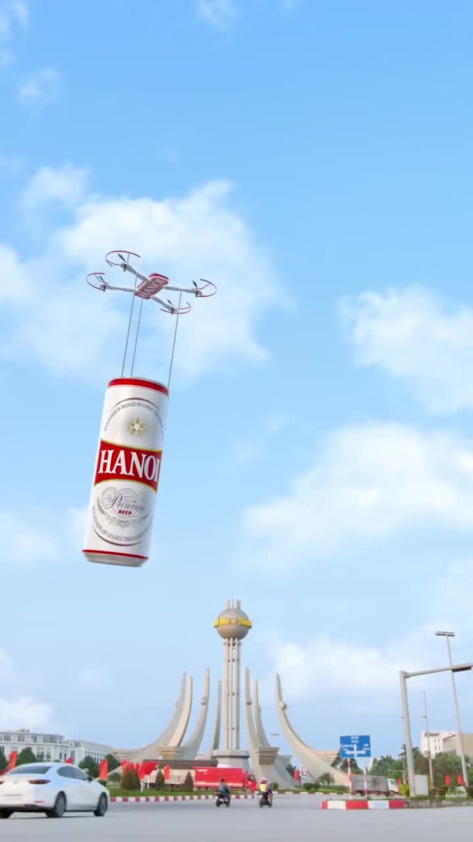 Do viral cgi reel, cgi marketing, 3d cgi animation, 3d cgi video, vfx animation by Havana_mille ...