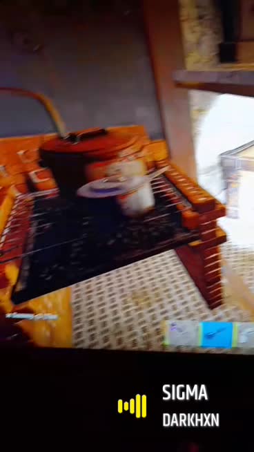 Be your rust farmbot by Chopsy_official | Fiverr