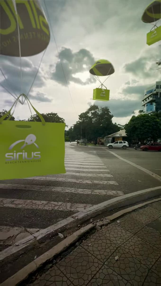 Cgi animation, 3d product animation, 3d cgi ads, cgi fooh, cgi ...