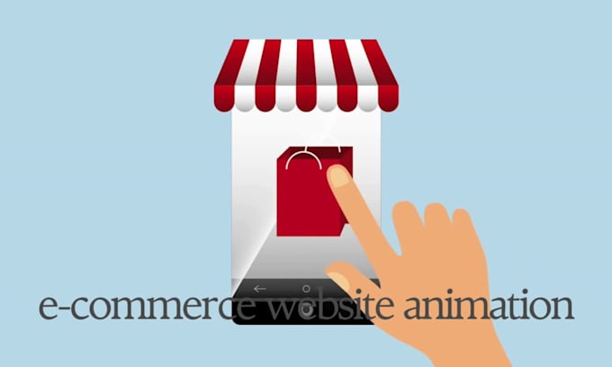 Create modern e commerce woo commerce website using wordpress, elementor by Holdingwebgirl | Fiverr