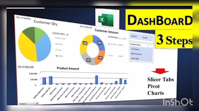 Perform data formatting and data entry in excel spreadsheet by Younameitidoit | Fiverr