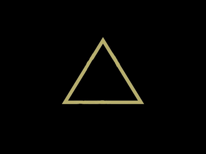 Create a morphing logo animation by Dsgnme | Fiverr