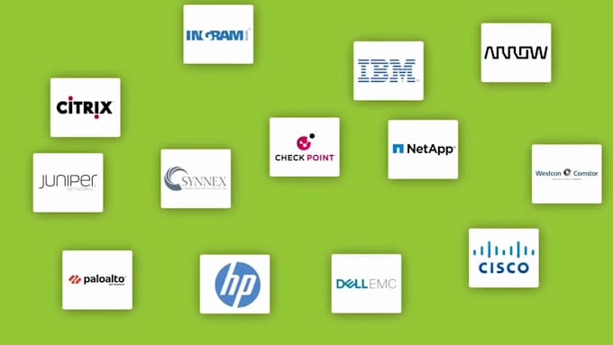 Create Saas Explainer Video 2d Saas Explainer Video Saas Onboarding