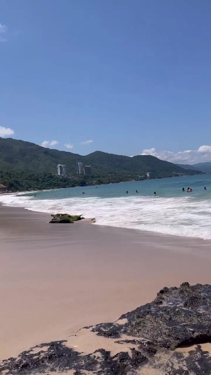 Create ugc couple video for your tiktok video ads, ugc ads spokesperson ...