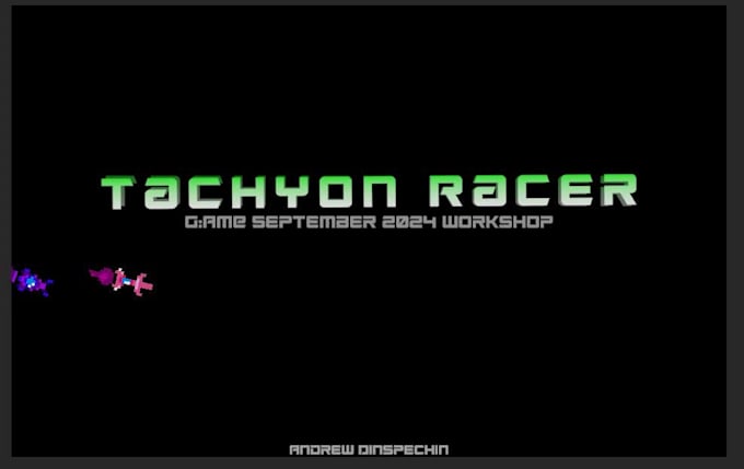 Teach you java, python, git, and game dev by Andrewdinspechi | Fiverr