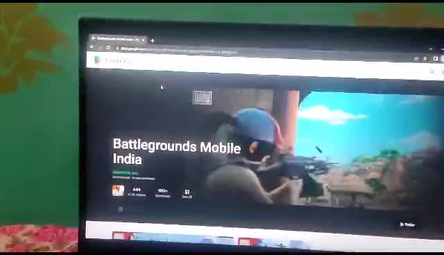 Create responsive and ranking website using html css javascript by ...