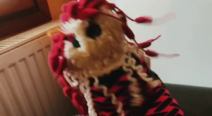 Lively and engaging voice overs for kids stories and animations by Twimindart | Fiverr