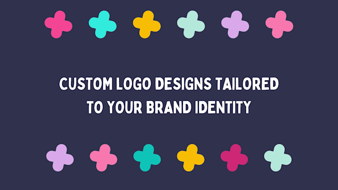 Design stunning banners and graphics to boost your brand by Sehar_latif ...