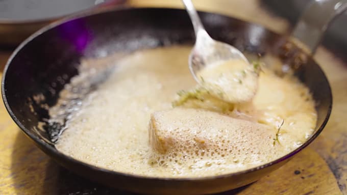 Create stunning food photography for your business by Jason_wain | Fiverr