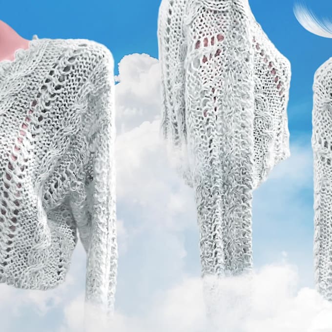 Design unique instagram carousel ad banner for your campaign by Prow ...