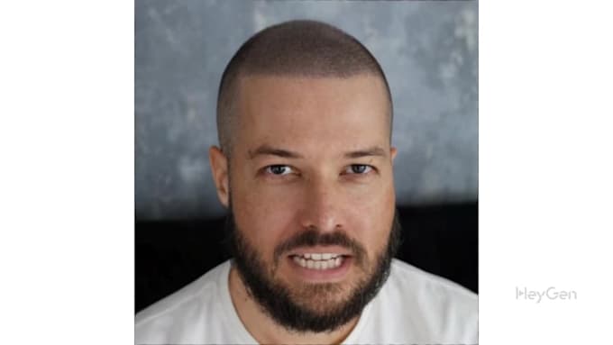 Convert your figma design to a responsive wordpress website by ...