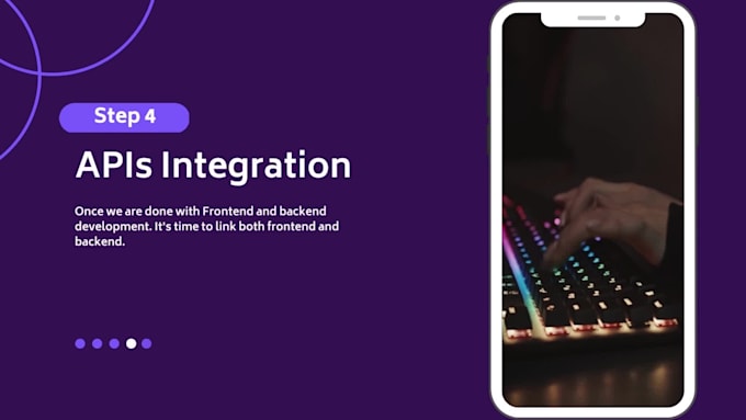 Create react native mobile applications in android and ios by Dextersol ...