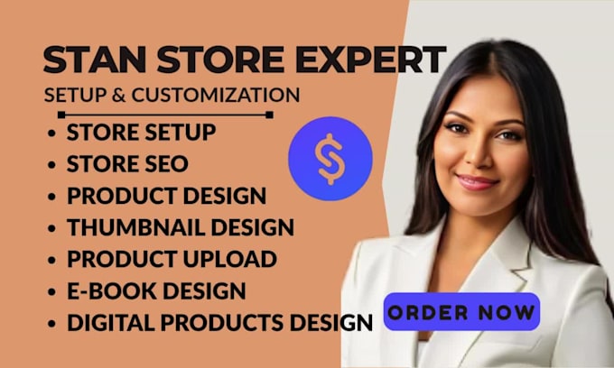 Setup stan store,stan store website,instagram stan store,stan store ...