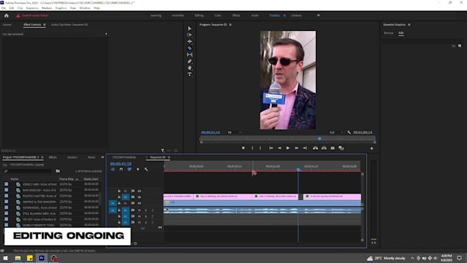 Add engaging captions to your reel, shorts and tiktok videos by ...