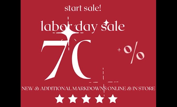 Create eye catching animated gif ads and animated gif banner by ...